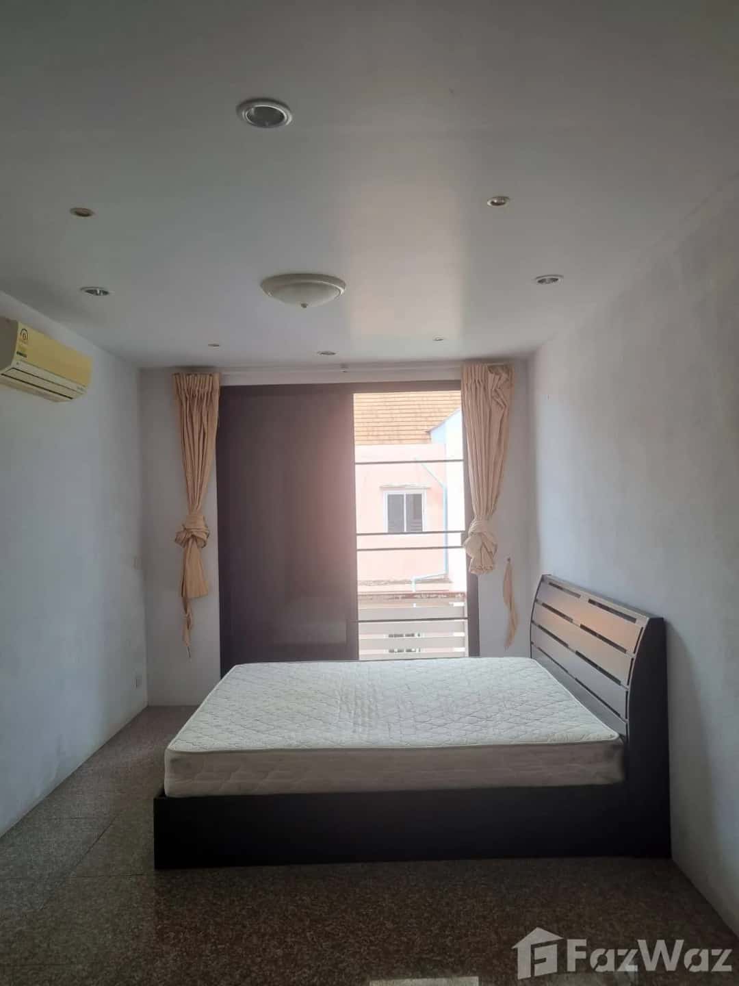 3 Bedroom Townhouse for rent in Hua Hin City, Prachuap Khiri Khan | Dot Property