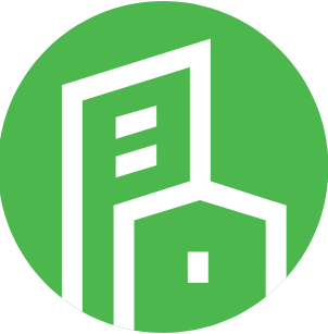 ให้เช่าอสังหาริมทรัพย์ ประกาศให้เช่าอสังหาริมทรัพย์ ในโครงการ เดอะ วิลล์ รังสิต-คลอง 2 | Dot ...